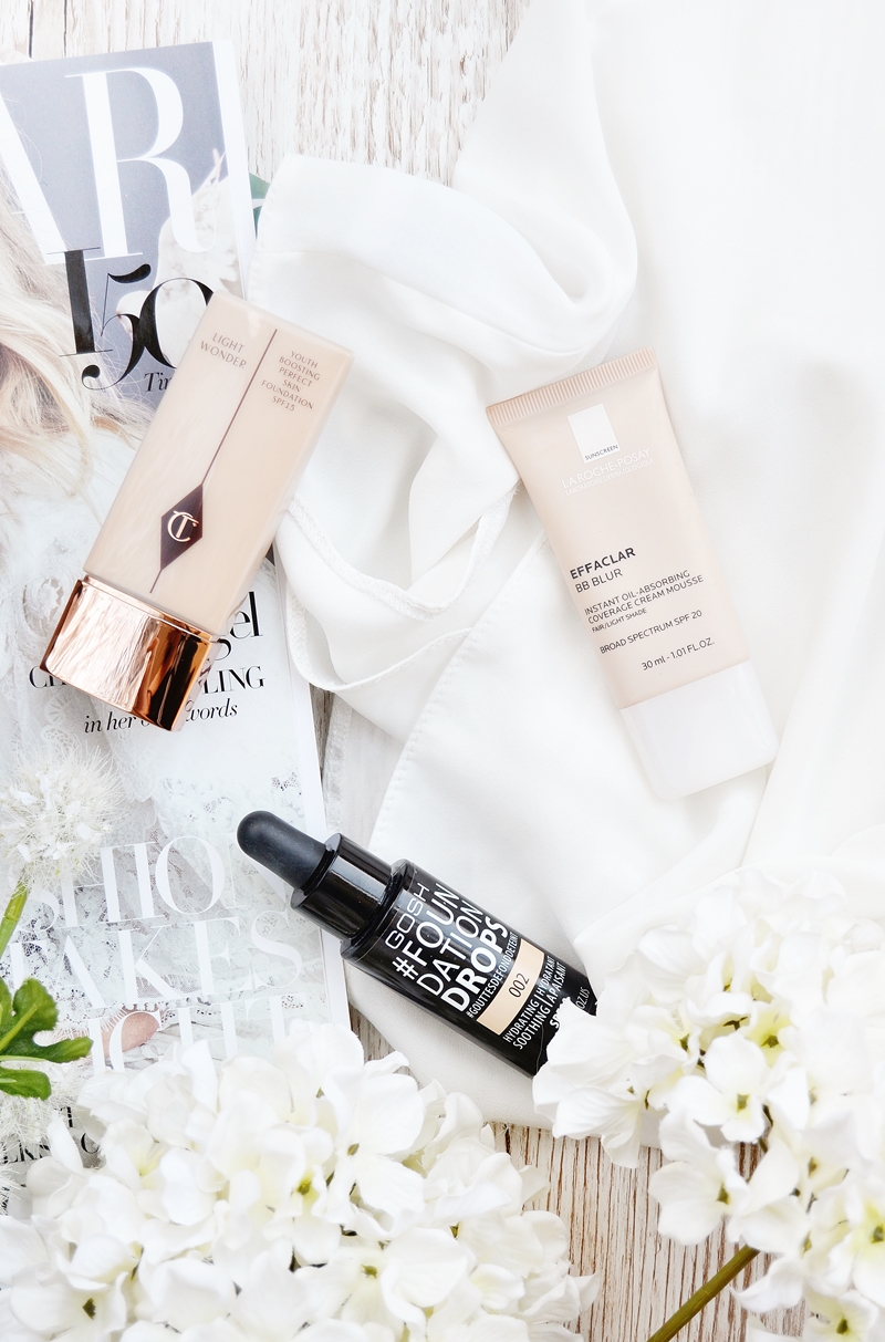 How to Update your Makeup Collection for Spring | Makeup Savvy - makeup ...