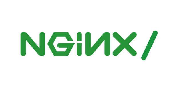 Nginxのlocationとproxypassの末尾スラッシュによる挙動の違いを理解する Black Everyday Company