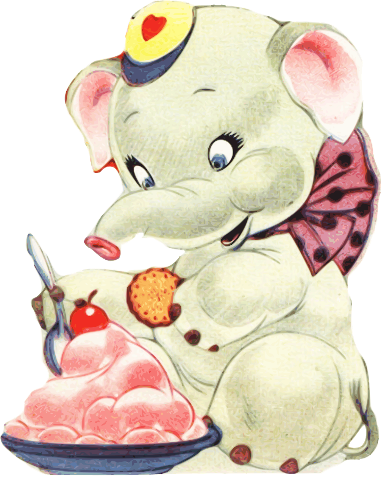 La caza del tesoro: EVALUACIÓN