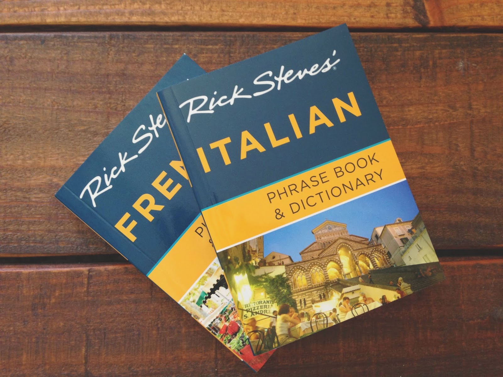 neta loves: | random snaps