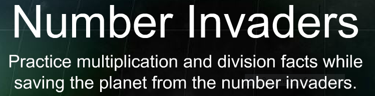 Te Puāwai: Multiplication