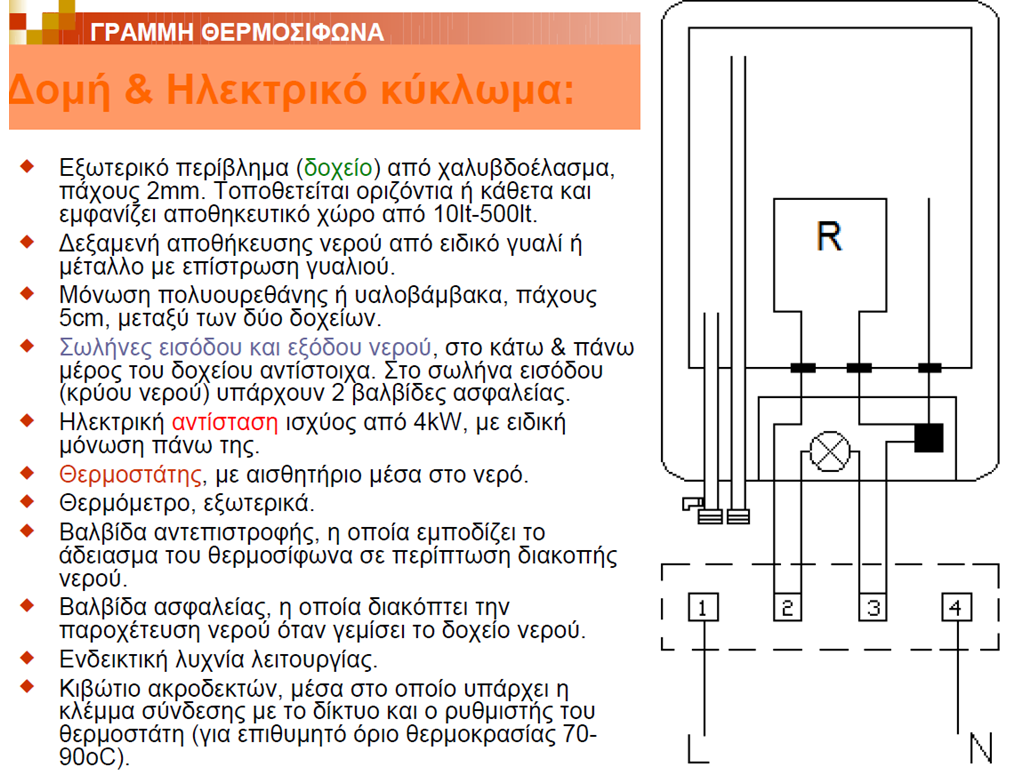 mixanikos 365 blog για μηχανολόγο ηλεκτρολόγο: Τι είναι ο ηλεκτρικός ...