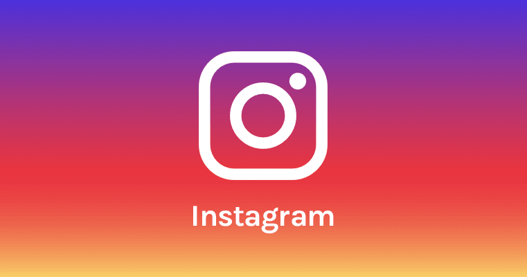 What Is Instagram How It Works what-is-instagram-how-it-works