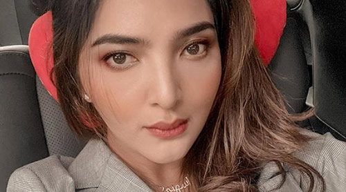 LIST: 170+ Most Beautiful Indonesian Actresses