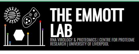 News in Proteomics Research: Process TMTPro(16-plex) reagents in MaxQuant!