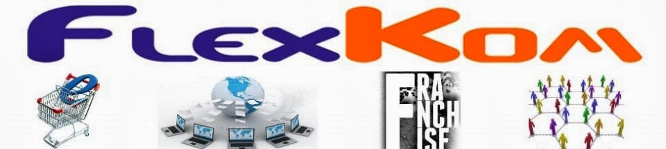 Flexkom Reviews - The Facts You Need To Know