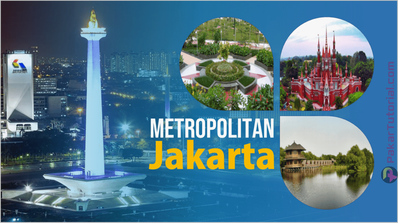 300 Contoh Slide PowerPoint Menarik - PAKAR POWERPOINT