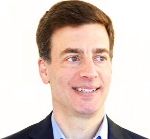 Media Confidential: Entercom Reports 2Q Revenue Increased 3%