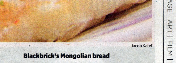 Jake Katel - Multimedia Content