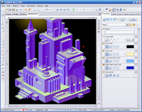 Programas ayuda al estudio.: Programa para diseño vectorial, crear ...