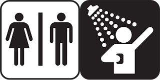 Populer 23+ Icon Kamar Mandi