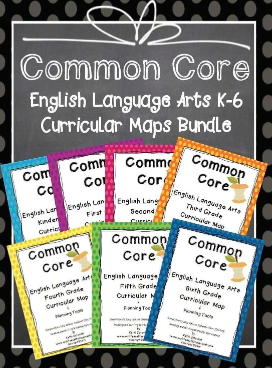 mylifeasaliteracycoach: August 2013