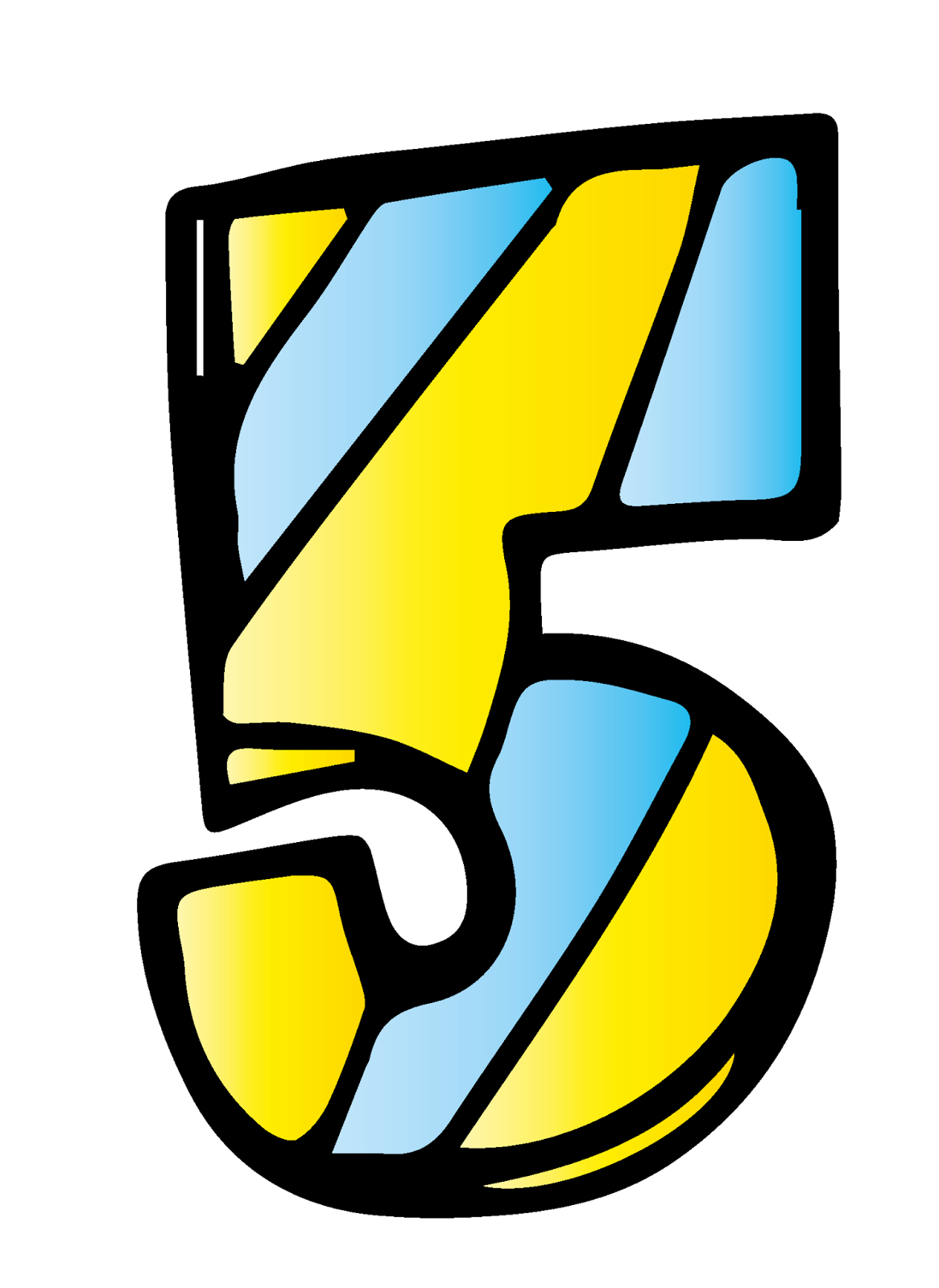 Creatively Crazy With Learning: Five for Friday Weekly Linky Party