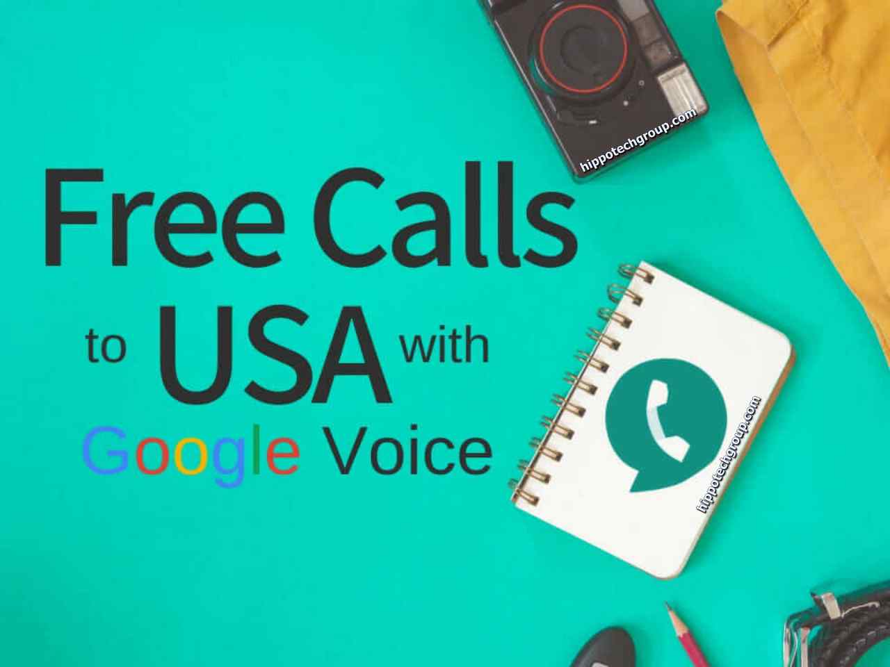 How To Get A Google Voice Number In Cameroon how-to-get-a-google-voice-number-in-cameroon