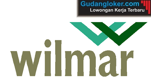 Lowongan Kerja PT Wilmar International Tahun 2020