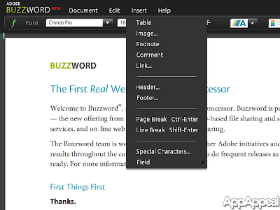 13 Best Free Word Processing Suites [Alternatives for Microsoft Word ...