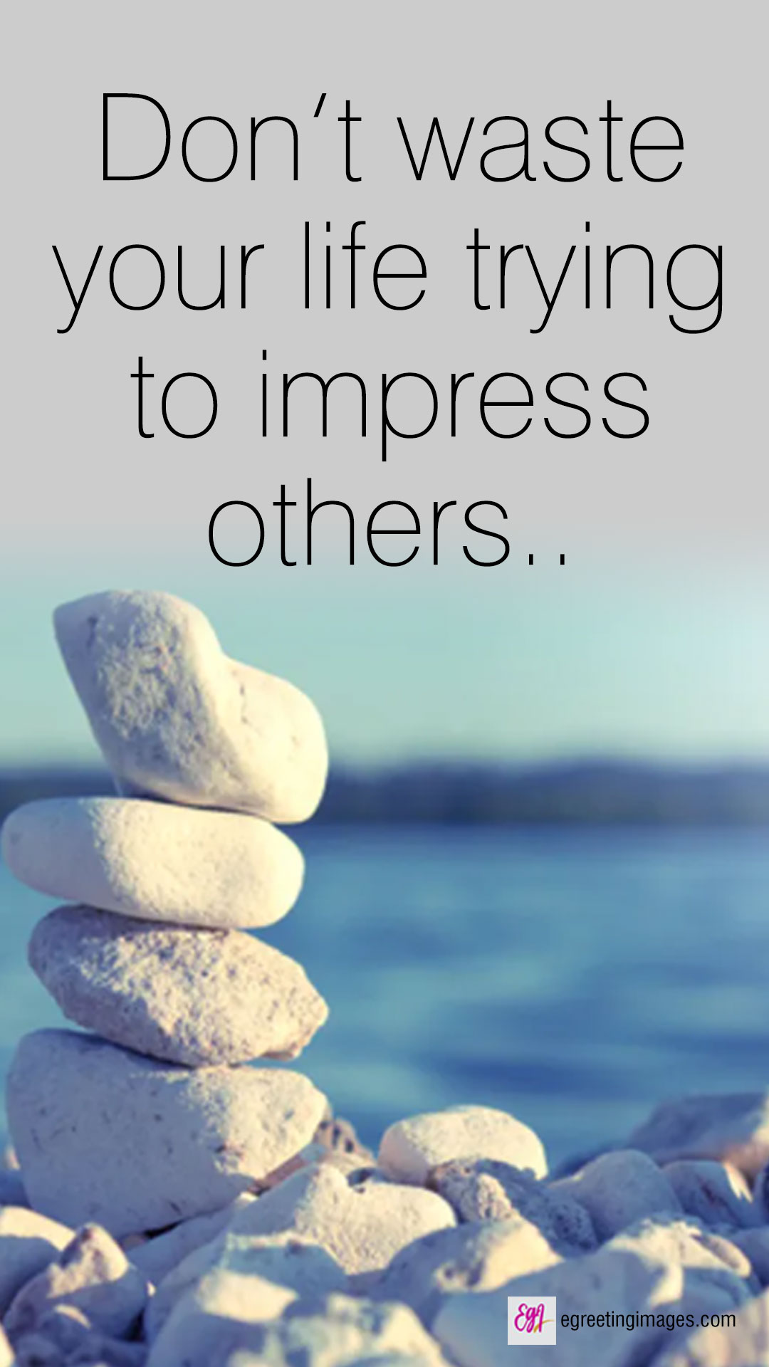 Free Postive thoughts Images For Whatsapp status and mobile