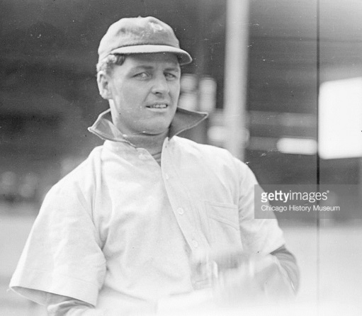 The Green Weenie: 10/31: Halloween Happenings - Reuss for May; Leyland ...