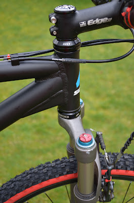 Yo Eddy !!: Project Sette Reken - It is Alive