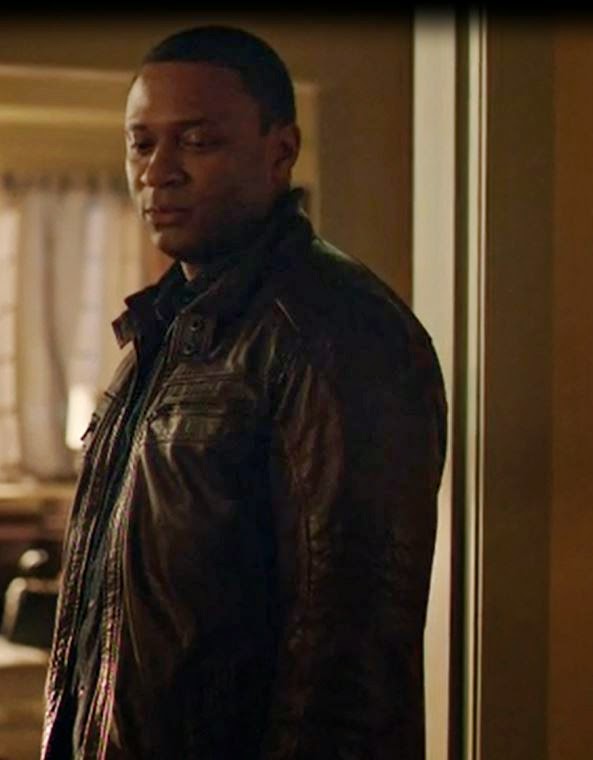 Arrow – 2.16 – Suicide Squad – Review: It’s a complicated world, Johnny.