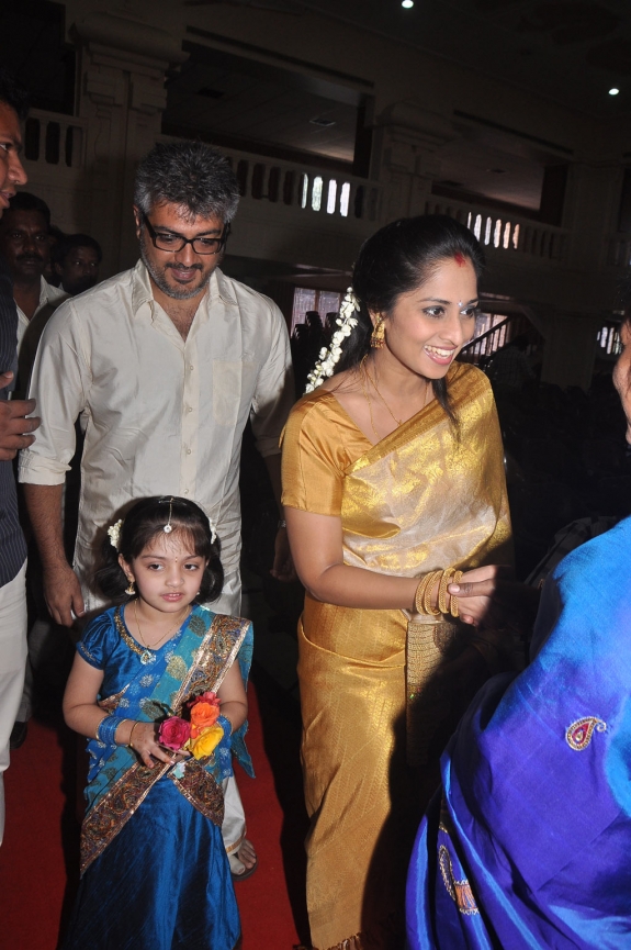 Tamil Actors Unseen Photoshoot Stills: Actor Shiva Radio Mirchi ...