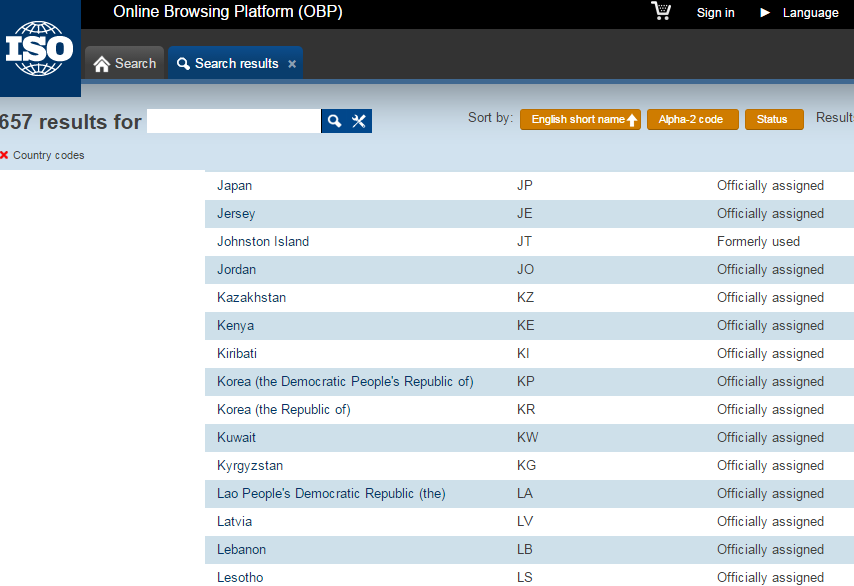 또라이두목: 10월 2014
