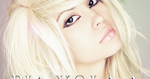 Briciole di Parole: Recensione in Anteprima: "Pia vola a Hollywood" di ...