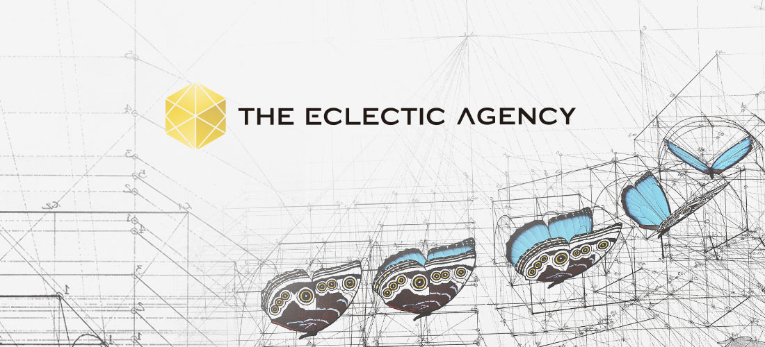 The Eclectic Agency