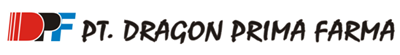 Lowongan Kerja di PT Dragon Prima Farma - Semarang (Staff IT, Salesman ...