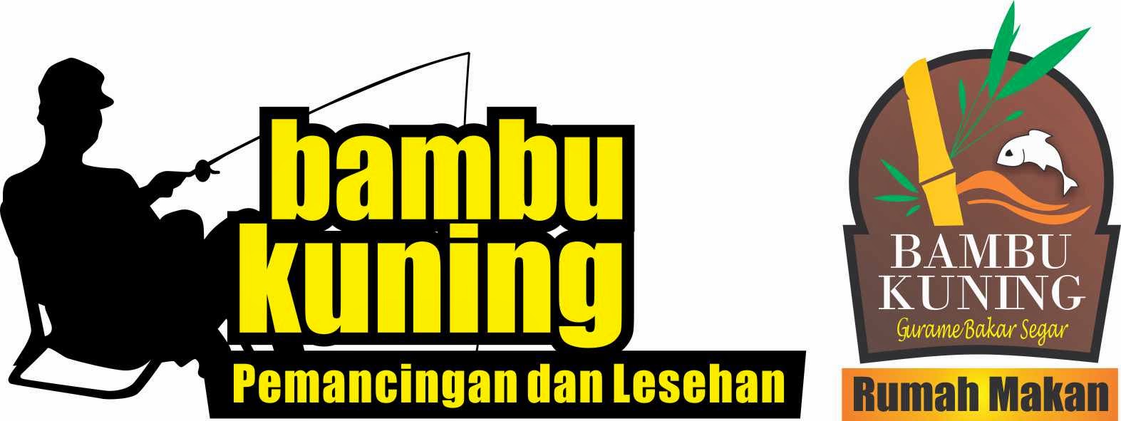 Tentang Bambu Kuning Group: Tentang Bambu Kuning (Pemancingan , Lesehan ...