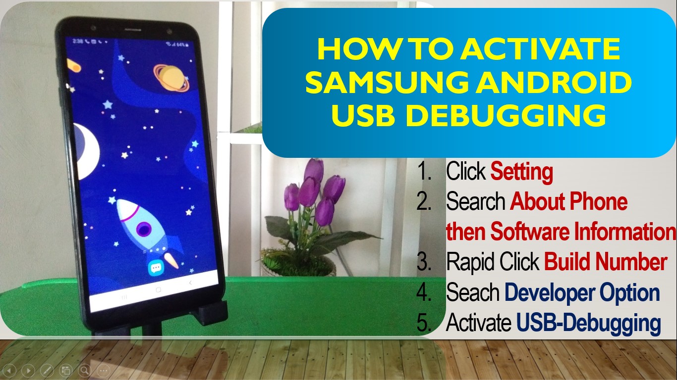Info tutorial dan cara penggunaan komputer: How To Activate Samsung ...