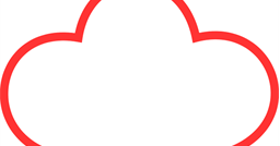 Menakjubkan 20+ Gambar Logo Bunga Melati - Gambar Bunga Indah