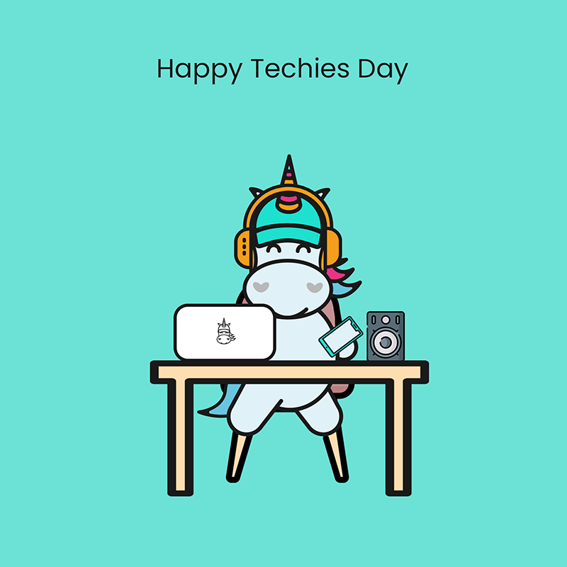 PICK.A.ROO is a new delivery app that caters to all household needs of ...