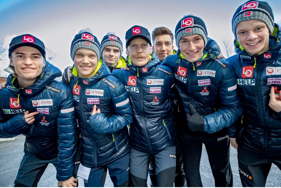 Marzycielka Świata: ,,I feel like I've been able to explore that side ...