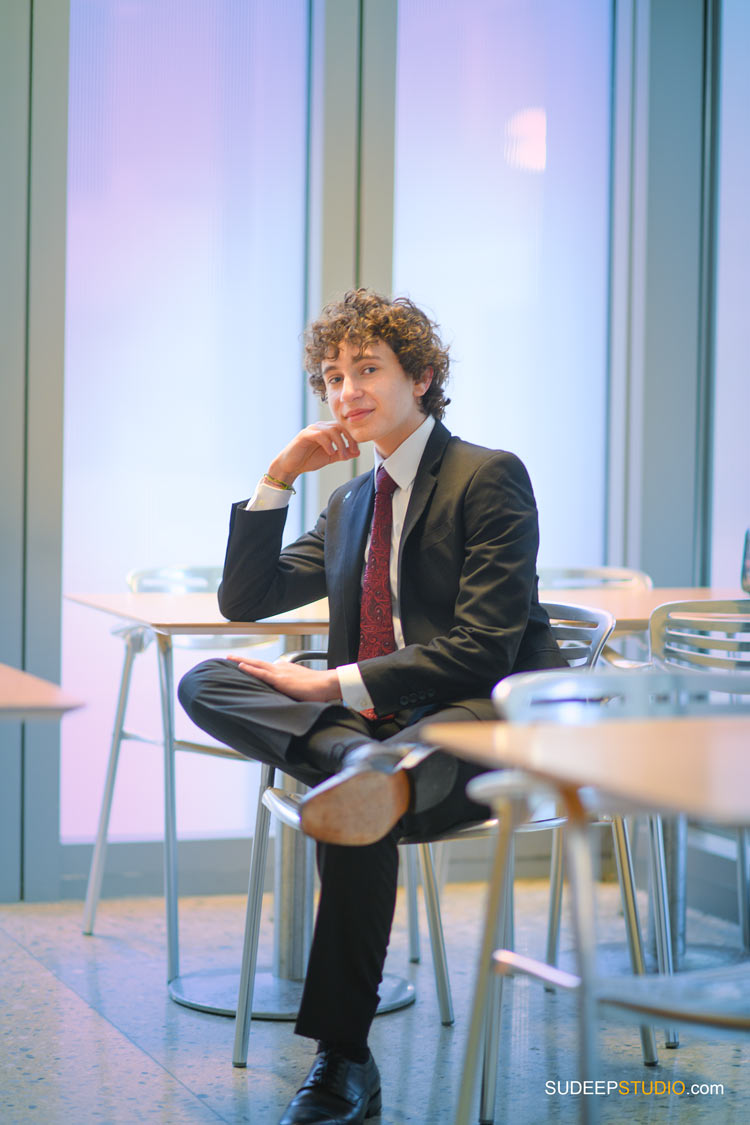 Washtenaw Technical College WTMC High School Senior Portraits Ann Arbor ...