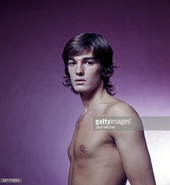 FOTONOVELAS / FOTOROMANZI: ♥ MAX DELYS ♥