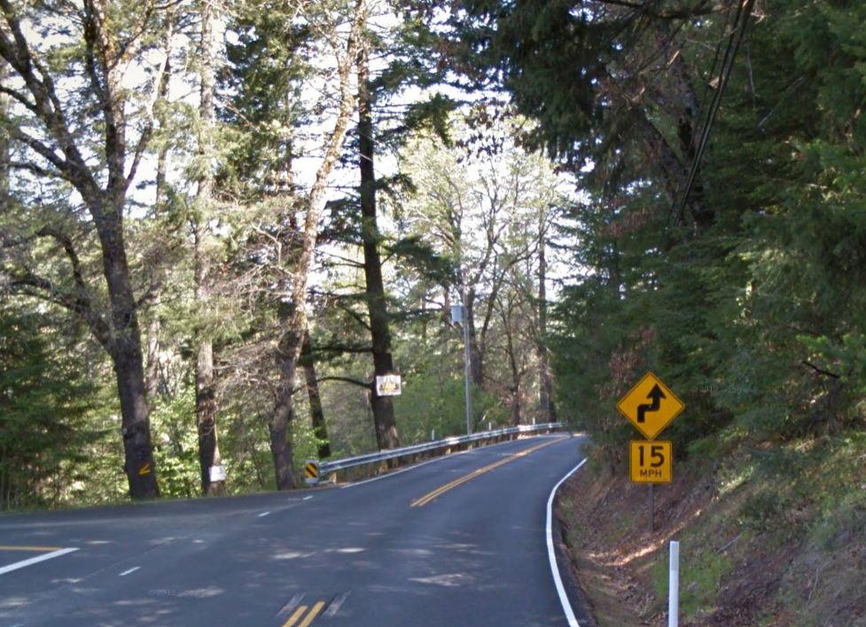 California State Route 175