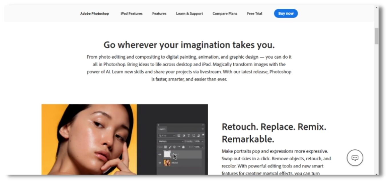30 Tools for Creating Digital Products | Joricreatives