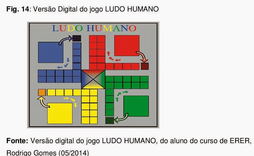 III MOSTRA DE TECNOLOGIAS EDUCACIONAIS APLICADAS À EDUCAÇÃO BÁSICA ...
