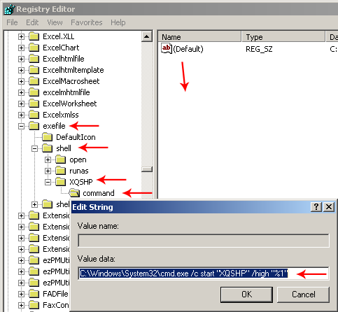TIPS AND TRICKS: Use Maximum PC Performance for Game Play!!!!!!!!!!!!!