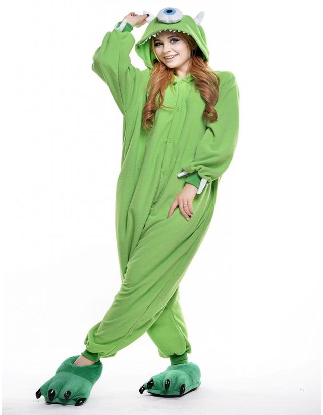 10 fotos para inspirar qualquer adulto a usar pijama no estilo tumblr ...