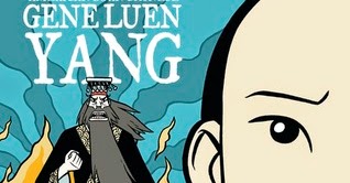 Three Good Rats: Boxers & Saints