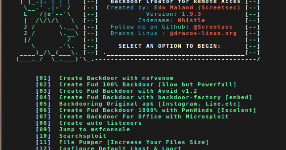 The Fat Rat ~ Nhat Nguyen