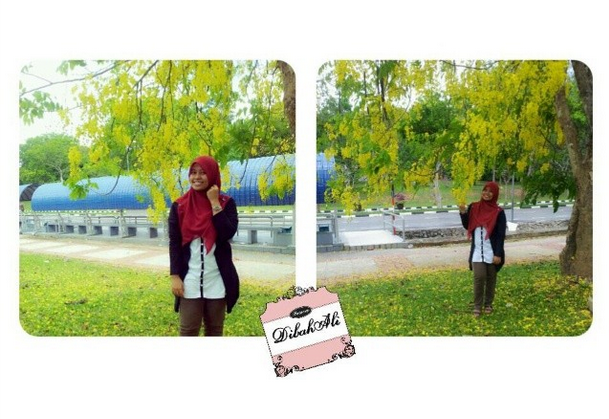 Cik Diba Waiting To Finish My Degree Cik Diba Waiting To Finish My Degree