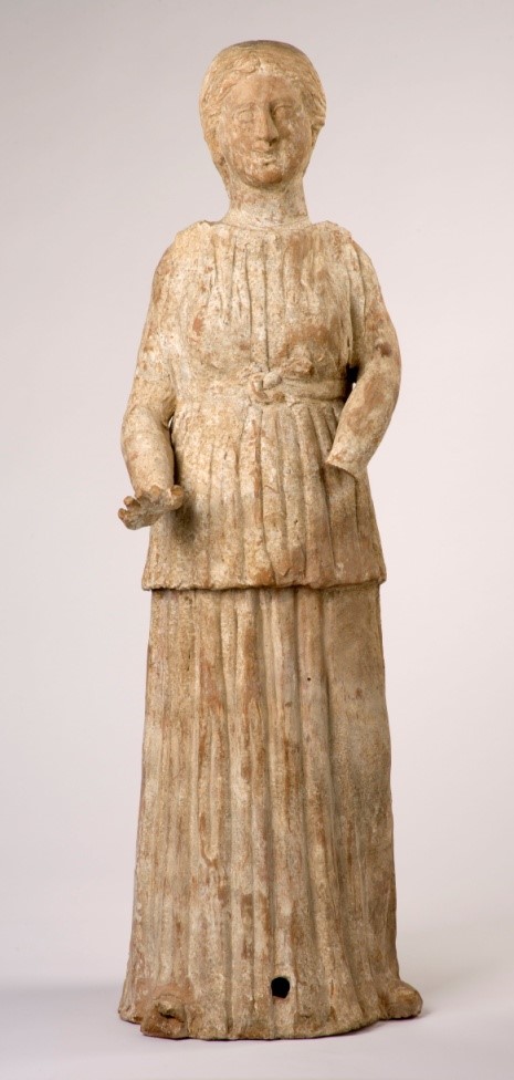 WAM Updates: A Near-Disaster Meets a Fortunate Ending for Three Orantes ...