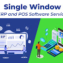 ERP Software Services, POS Software Services , Application Development ...