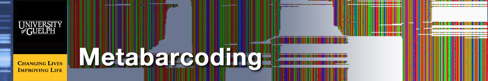 Biodiversity Science: Online course on Metabarcoding