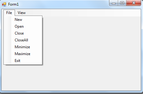 Creator Here: C#.NET Program 17