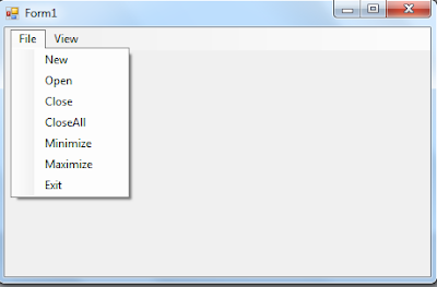 Creator Here: C#.NET Program 17