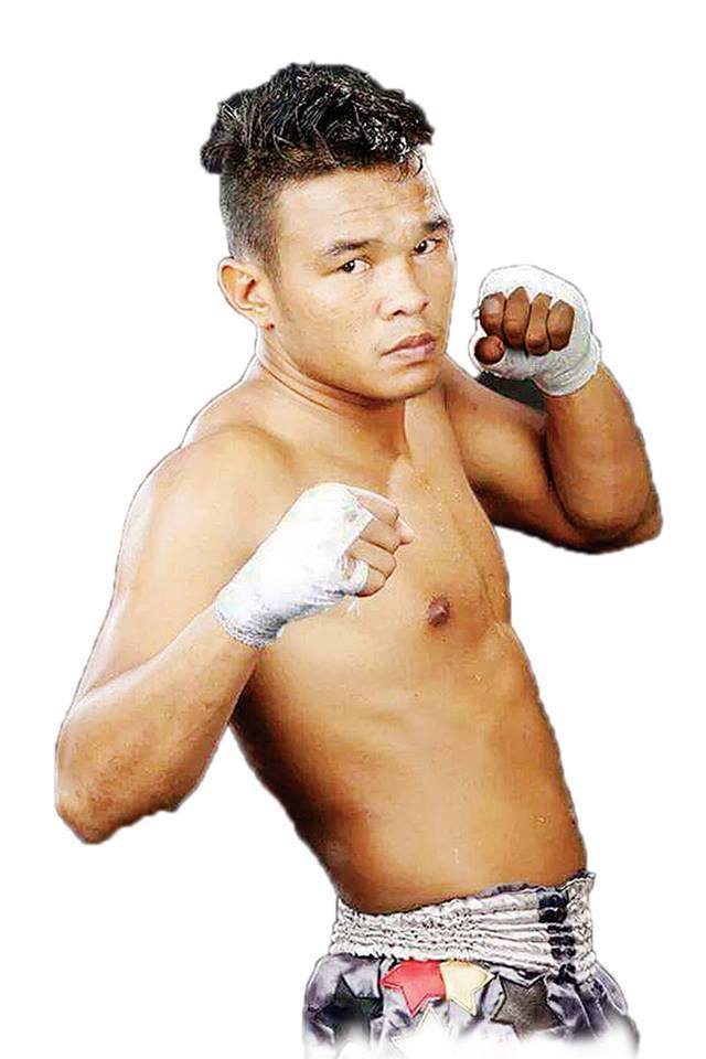 Myanmar Traditional Boxing - Lethwei Videos: Myanmar Lethwei Fighter ...